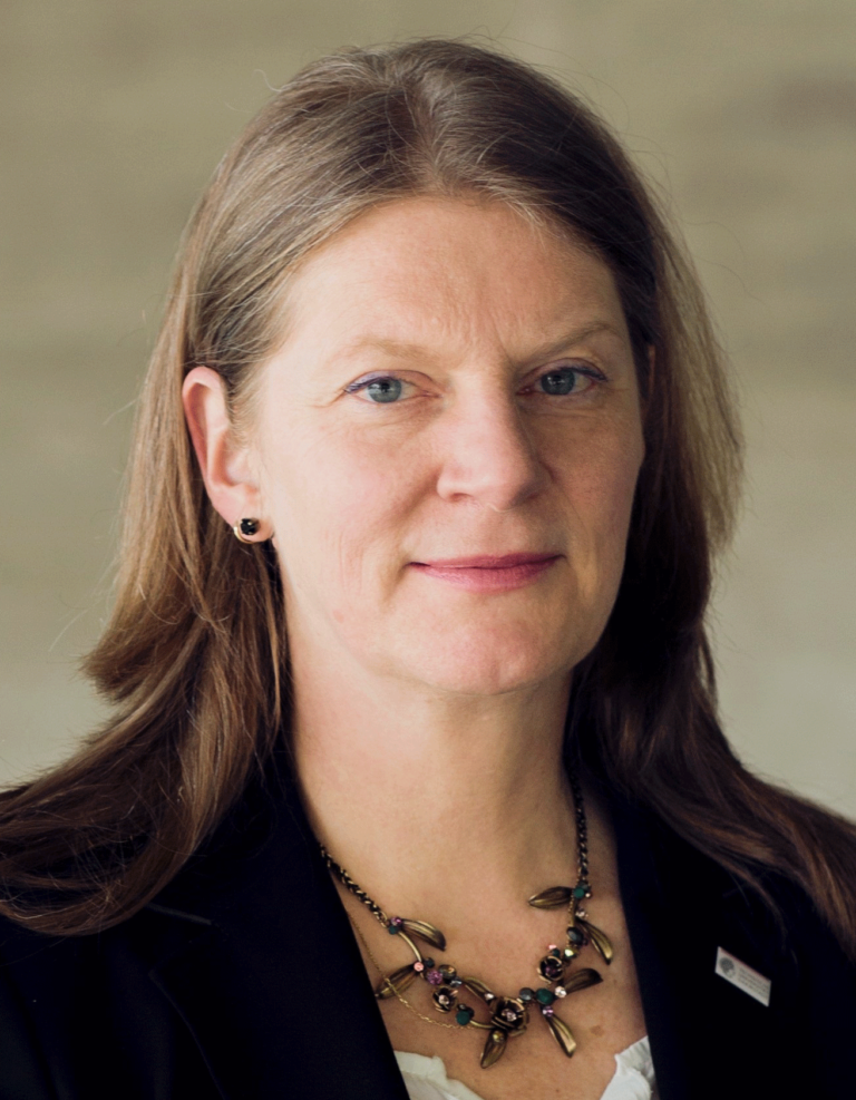 Projektteam – Liebesbriefarchiv