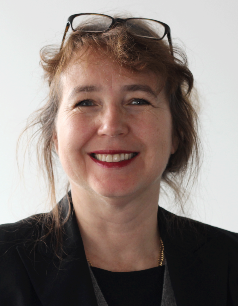 Team – Liebesbriefarchiv