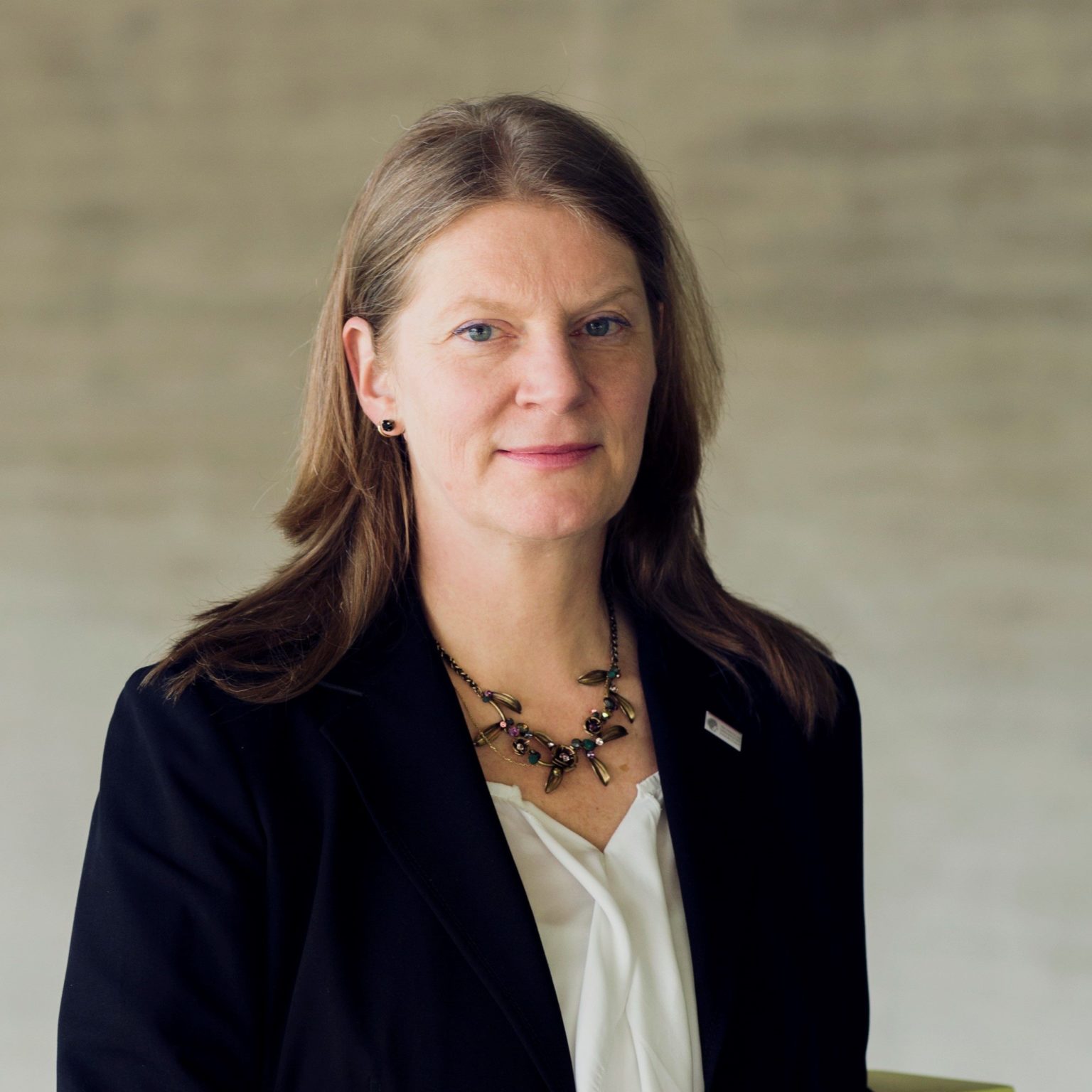 Press kit – Liebesbriefarchiv